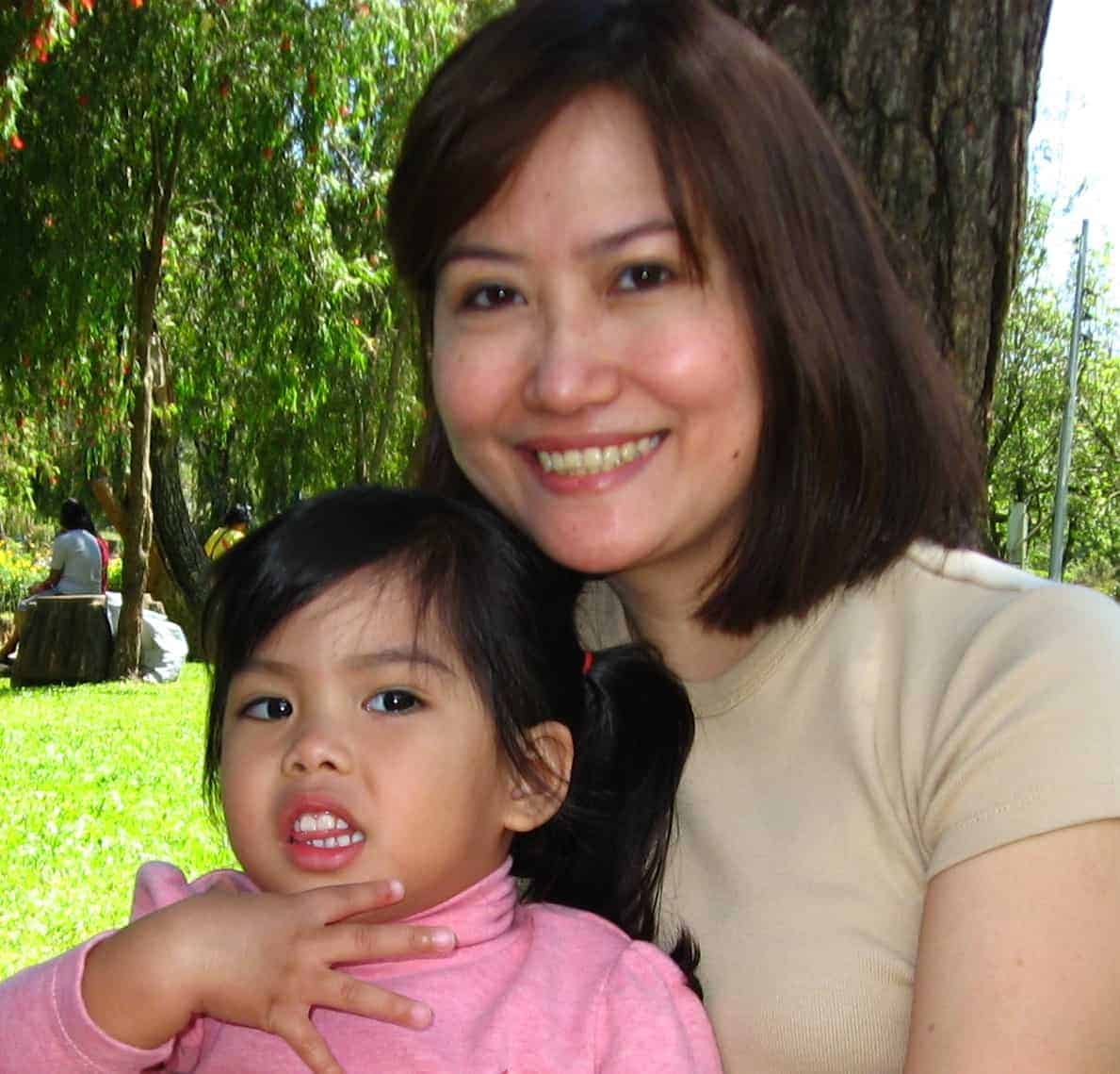 Past Mensa Philippines Presidents – Mensa Philippines