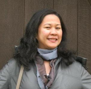 Past Mensa Philippines Presidents – Mensa Philippines